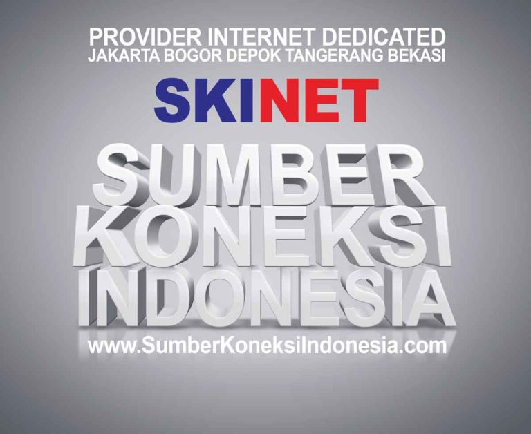 Harga Dedicated Internet: Panduan Lengkap untuk Memilih Paket Terbaik ...
