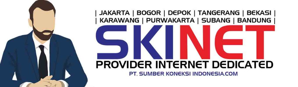 19 Provider Internet Terbaik di Indonesia: Mana yang Cocok Buat Kamu ...