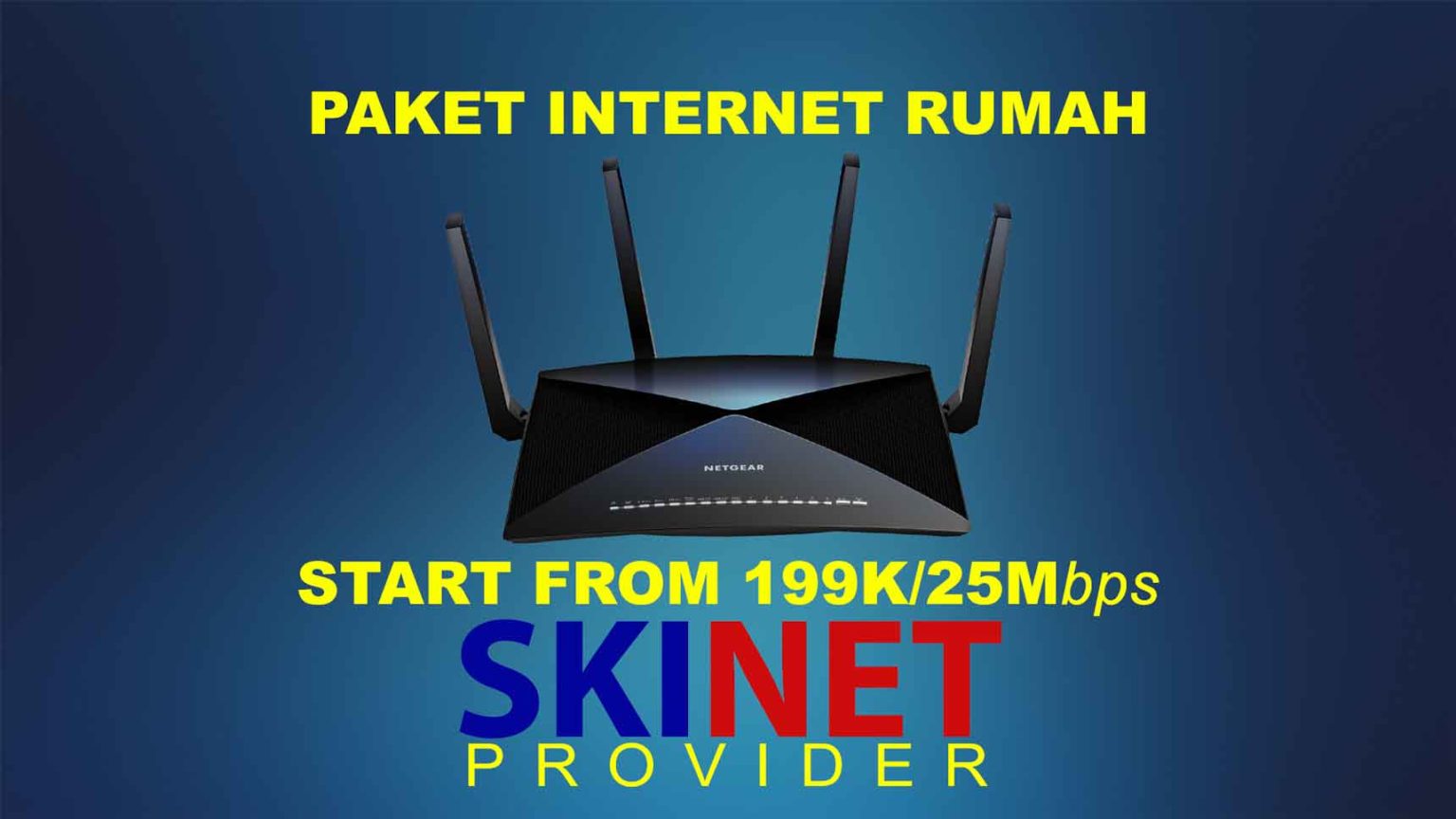 Perbandingan Harga Layanan Internet Fiber Optik di 2024 dengan Panduan ...